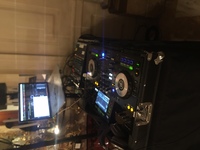 Sound Factory - Início